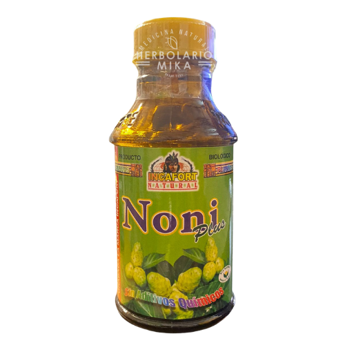 Noni – Tienda Mika Chile